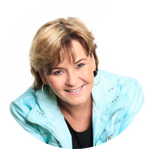 About | Meet & Engage